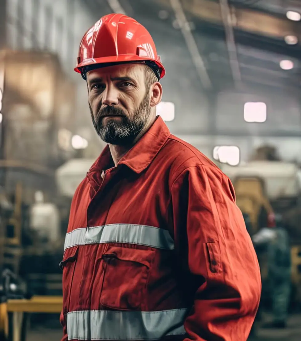 Construction Our Team – All About Water