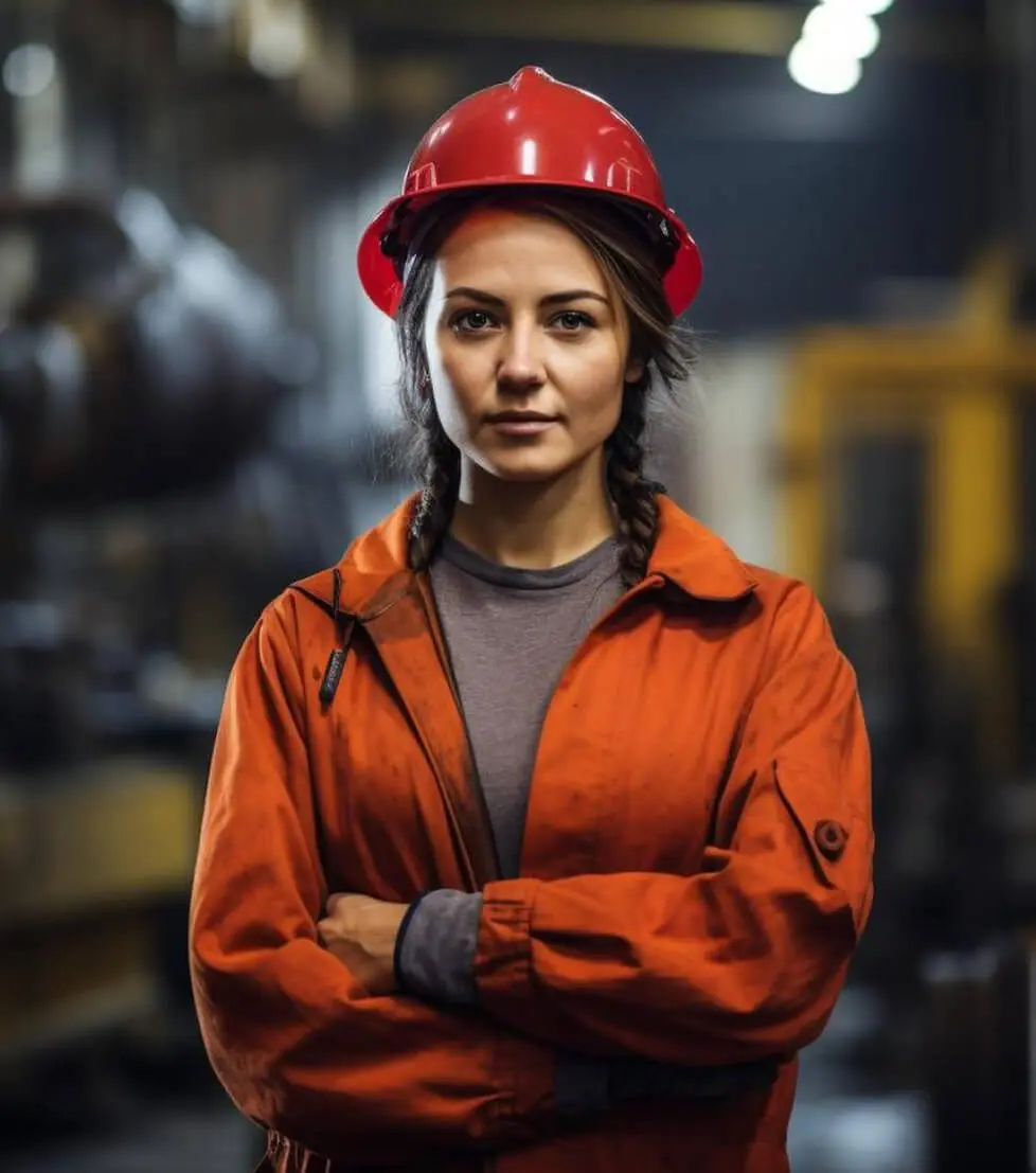 Construction Our Team – All About Water